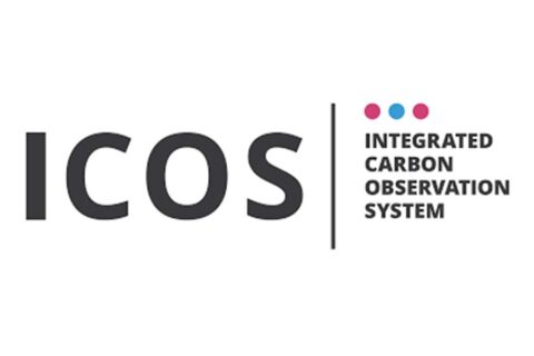 ICOS | CNR DSSTTA